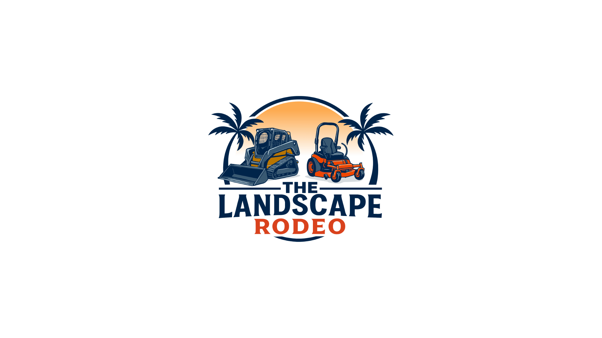 Registration | Florida Landscape Rodeo